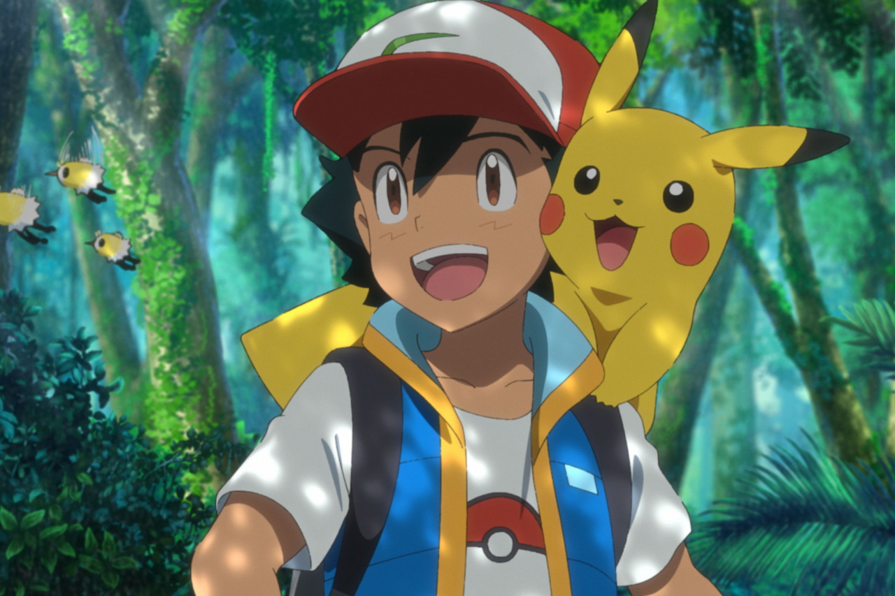 Things Everyone Should Know About Pokemon Trading Card Game Things Everyone Should Know About Pokemon Trading Card Game